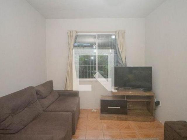 Apartamento à Venda Alto Petrópolis, 1 Quarto, 42 m² Porto Alegre