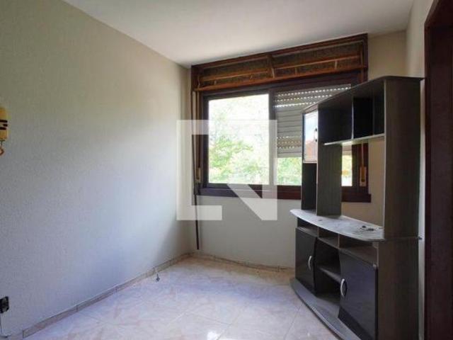 Apartamento à Venda Alto Petrópolis, 1 Quarto, 42 m² Porto Alegre