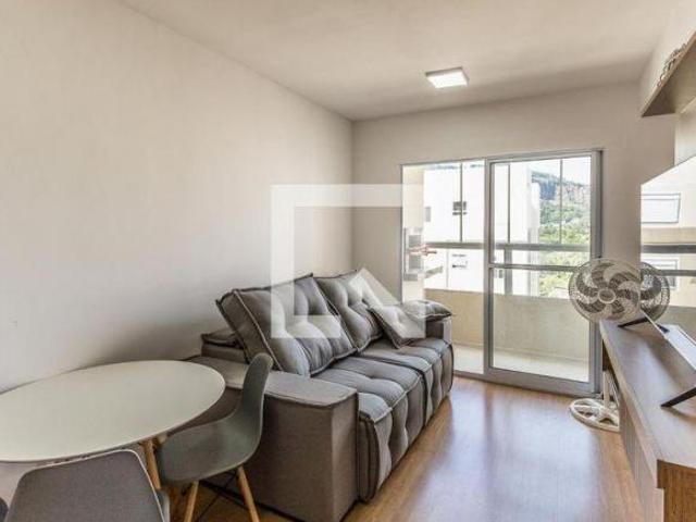 Apartamento à Venda Alto Petrópolis, 1 Quarto, 42 m² Porto Alegre