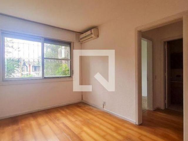 Apartamento à Venda Alto Petrópolis, 1 Quarto, 42 m² Porto Alegre