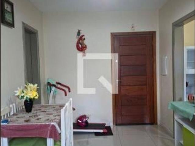 Apartamento à Venda Alto Petrópolis, 1 Quarto, 42 m² Porto Alegre