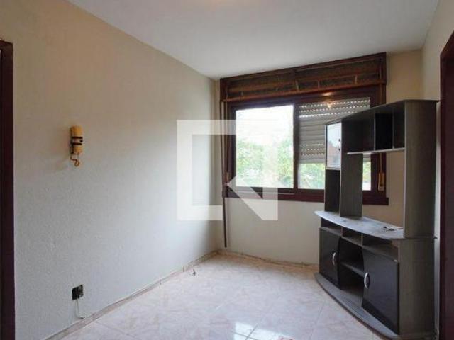 Apartamento à Venda Alto Petrópolis, 1 Quarto, 42 m² Porto Alegre