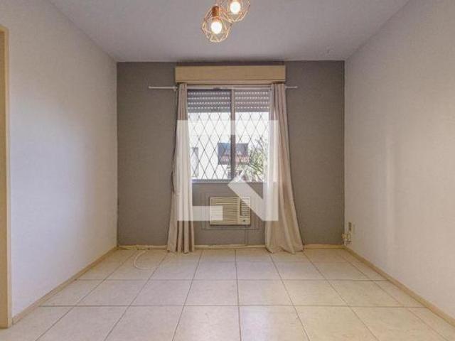 Apartamento à Venda Alto Petrópolis, 1 Quarto, 44 m² Porto Alegre