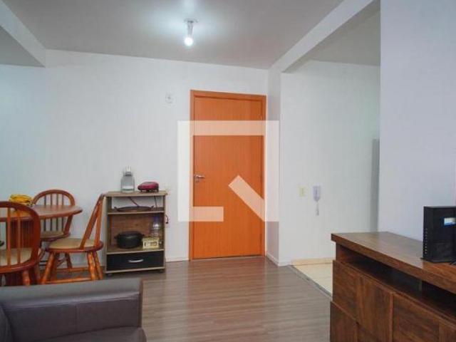 Apartamento à Venda Alto Petrópolis, 1 Quarto, 44 m² Porto Alegre