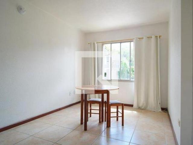Apartamento à Venda Alto Petrópolis, 1 Quarto, 44 m² Porto Alegre
