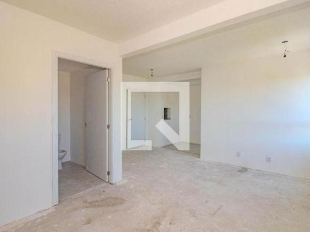 Apartamento à Venda Alto Petrópolis, 1 Quarto, 44 m² Porto Alegre