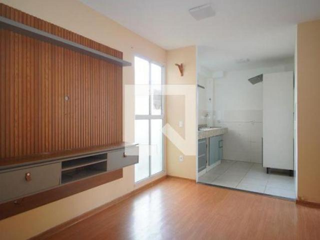 Apartamento à Venda Alto Petrópolis, 1 Quarto, 44 m² Porto Alegre