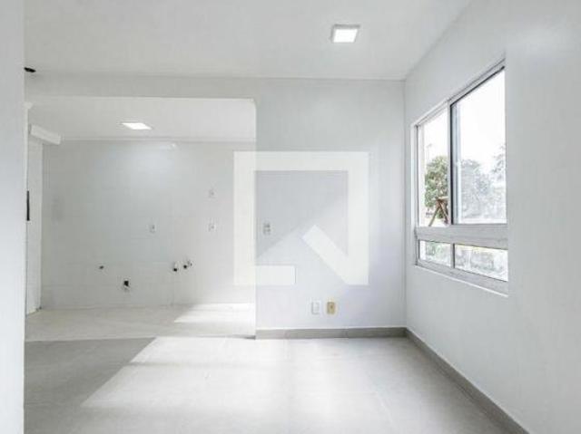 Apartamento à Venda Alto Petrópolis, 1 Quarto, 44 m² Porto Alegre