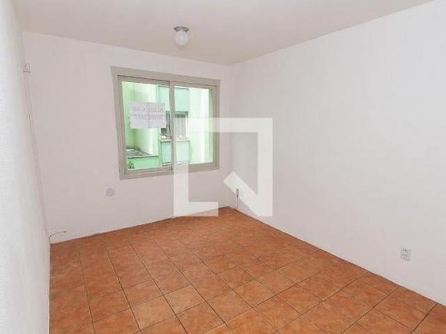 Apartamento à Venda Alto Petrópolis, 1 Quarto, 45 m² Porto Alegre