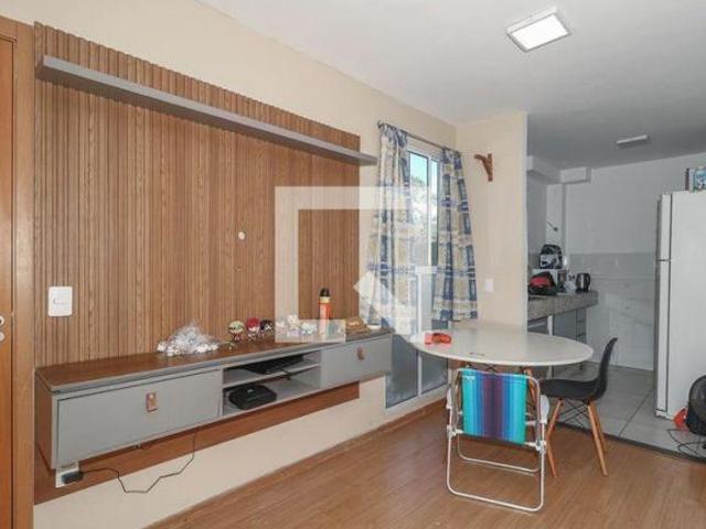 Apartamento à Venda Alto Petrópolis, 1 Quarto, 46 m² Porto Alegre