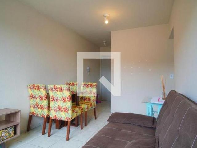 Apartamento à Venda Alto Petrópolis, 1 Quarto, 46 m² Porto Alegre