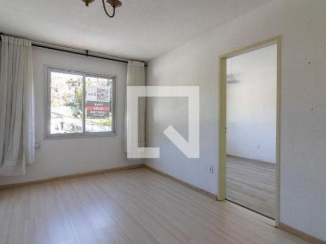 Apartamento à Venda Alto Petrópolis, 1 Quarto, 48 m² Porto Alegre