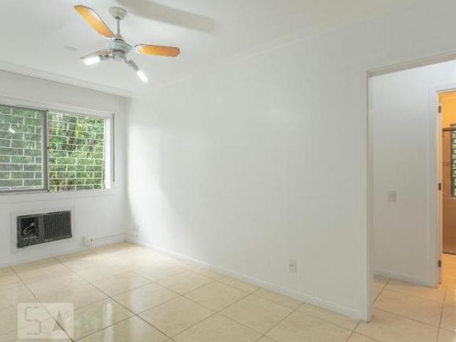 Apartamento à Venda Alto Petrópolis, 1 Quarto, 48 m² Porto Alegre
