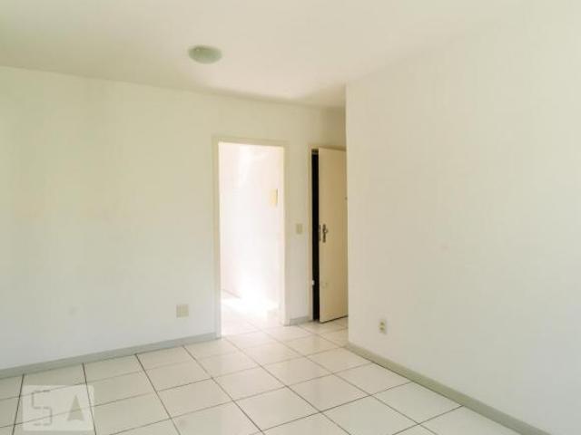 Apartamento à Venda Alto Petrópolis, 1 Quarto, 49 m² Porto Alegre
