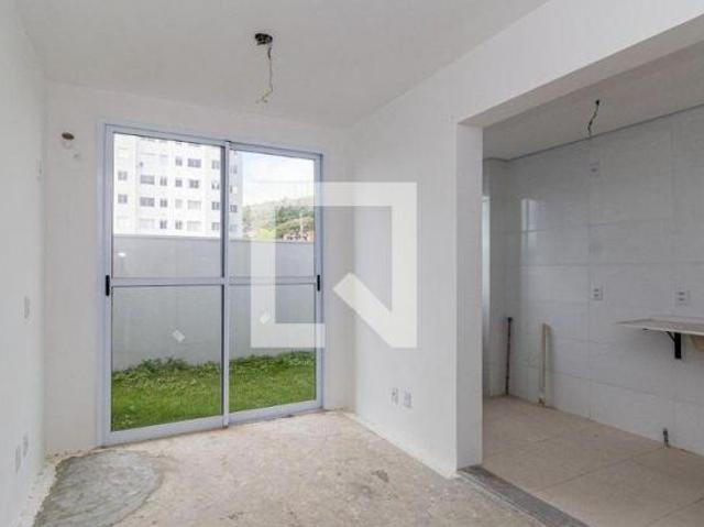 Apartamento à Venda Alto Petrópolis, 1 Quarto, 64 m² Porto Alegre