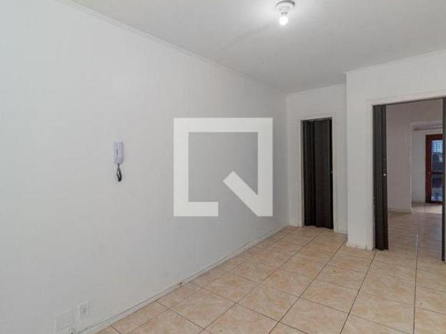 Apartamento à Venda Alto Petrópolis, 1 Quarto, 70 m² Porto Alegre