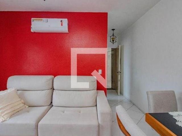 Apartamento à Venda Alto Petrópolis, 1 Quarto, 39 m² Porto Alegre