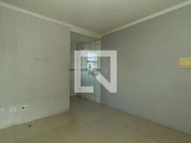Apartamento à Venda Alto Petrópolis, 2 Quartos, 38 m² Porto Alegre