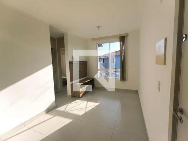 Apartamento à Venda Alto Petrópolis, 2 Quartos, 390 m² Porto Alegre