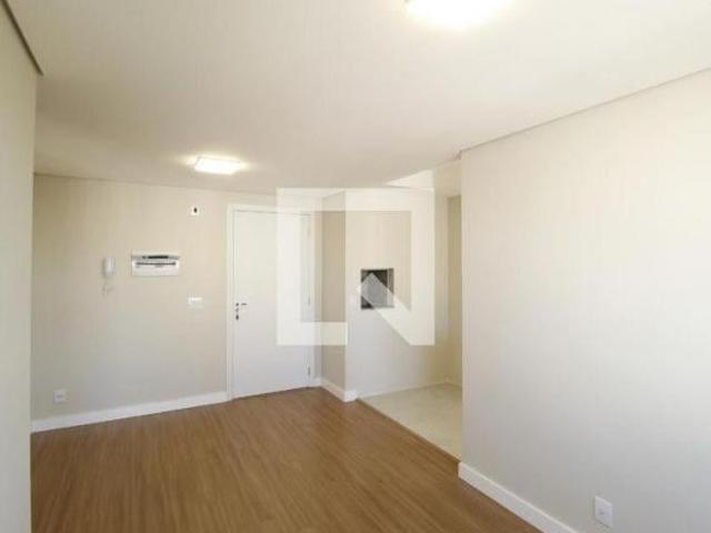 Apartamento à Venda Alto Petrópolis, 2 Quartos, 39 m² Porto Alegre