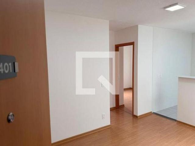 Apartamento à Venda Alto Petrópolis, 2 Quartos, 40 m² Porto Alegre