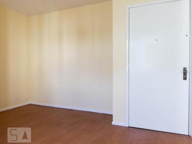 Apartamento à Venda Alto Petrópolis, 2 Quartos, 40 m² Porto Alegre