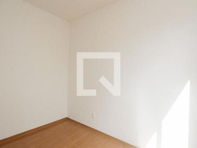 Apartamento à Venda Alto Petrópolis, 2 Quartos, 40 m² Porto Alegre