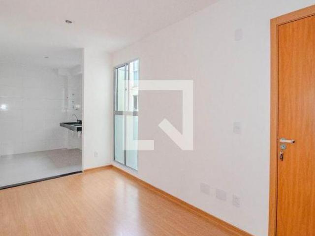 Apartamento à Venda Alto Petrópolis, 2 Quartos, 40 m² Porto Alegre