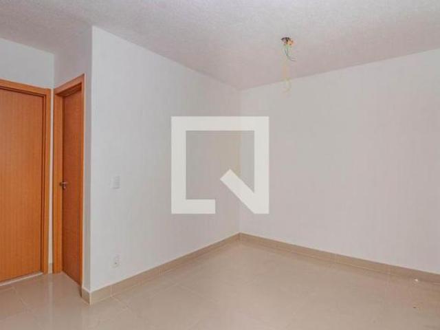 Apartamento à Venda Alto Petrópolis, 2 Quartos, 40 m² Porto Alegre