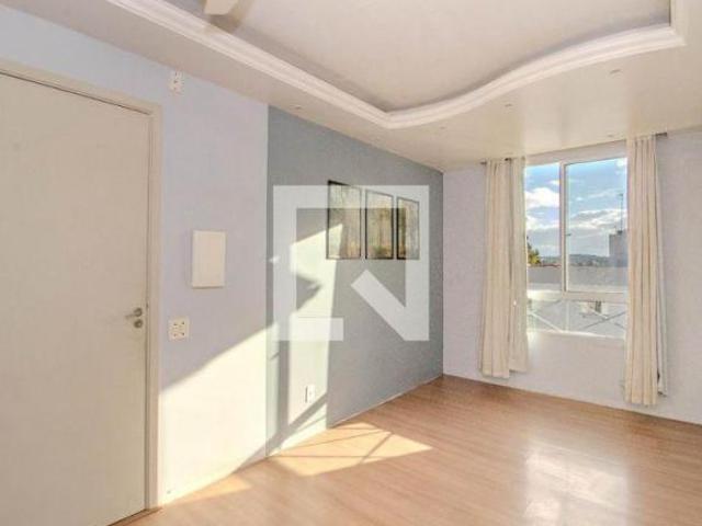 Apartamento à Venda Alto Petrópolis, 2 Quartos, 40 m² Porto Alegre