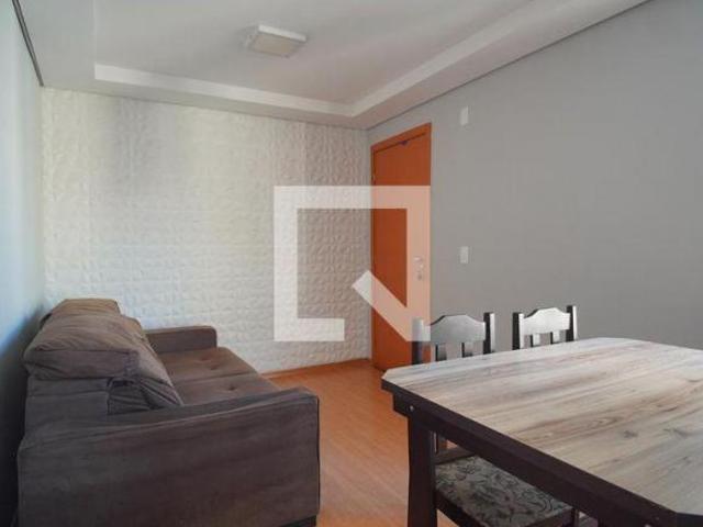 Apartamento à Venda Alto Petrópolis, 2 Quartos, 40 m² Porto Alegre