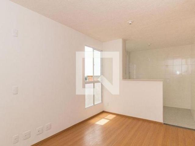Apartamento à Venda Alto Petrópolis, 2 Quartos, 40 m² Porto Alegre