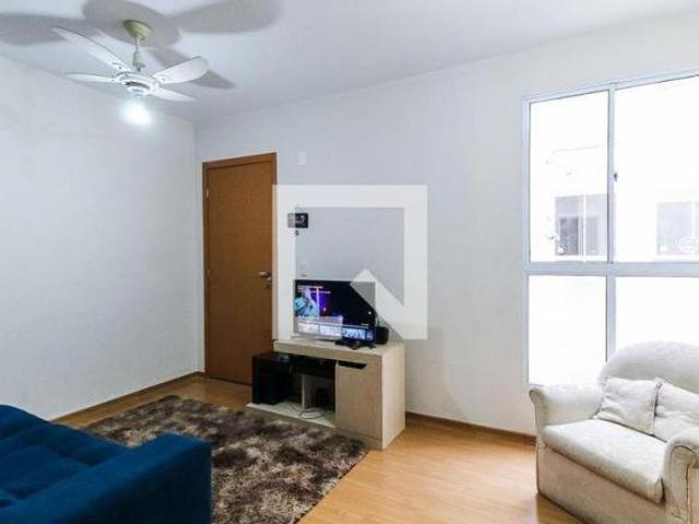 Apartamento à Venda Alto Petrópolis, 2 Quartos, 40 m² Porto Alegre