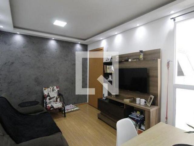 Apartamento à Venda Alto Petrópolis, 2 Quartos, 40 m² Porto Alegre