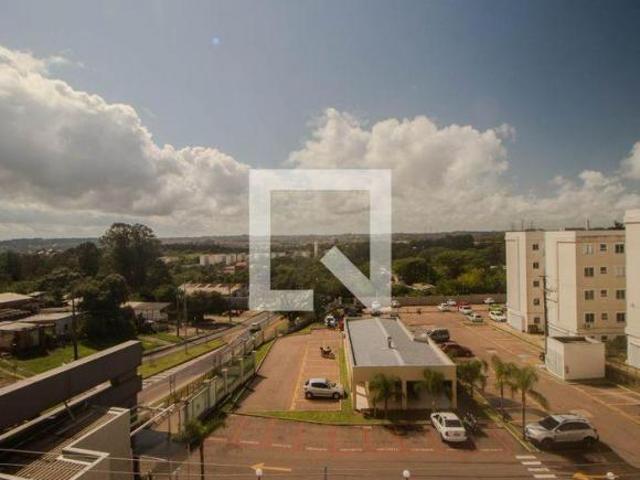 Apartamento à Venda Alto Petrópolis, 2 Quartos, 40 m² Porto Alegre