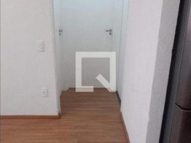 Apartamento à Venda Alto Petrópolis, 2 Quartos, 41 m² Porto Alegre