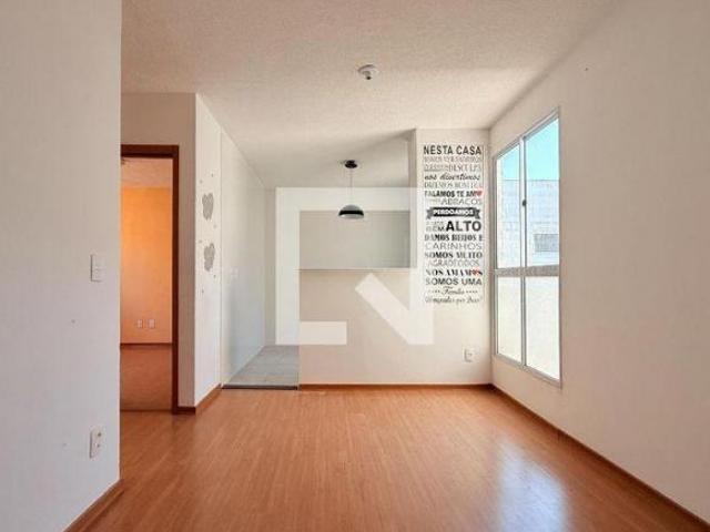 Apartamento à Venda Alto Petrópolis, 2 Quartos, 41 m² Porto Alegre