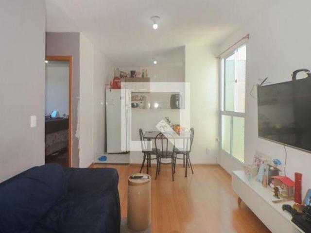 Apartamento à Venda Alto Petrópolis, 2 Quartos, 41 m² Porto Alegre