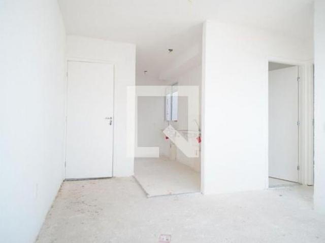 Apartamento à Venda Alto Petrópolis, 2 Quartos, 41 m² Porto Alegre