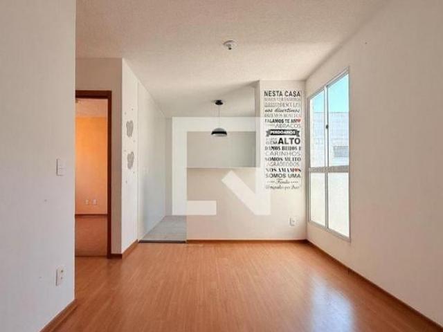 Apartamento à Venda Alto Petrópolis, 2 Quartos, 41 m² Porto Alegre