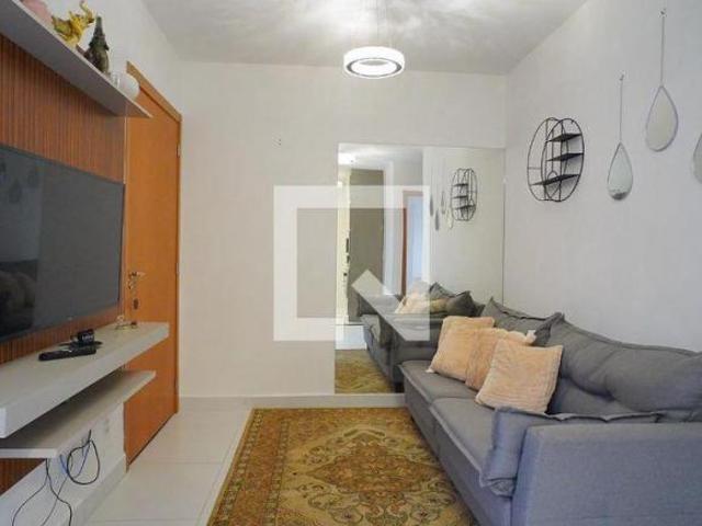 Apartamento à Venda Alto Petrópolis, 2 Quartos, 41 m² Porto Alegre