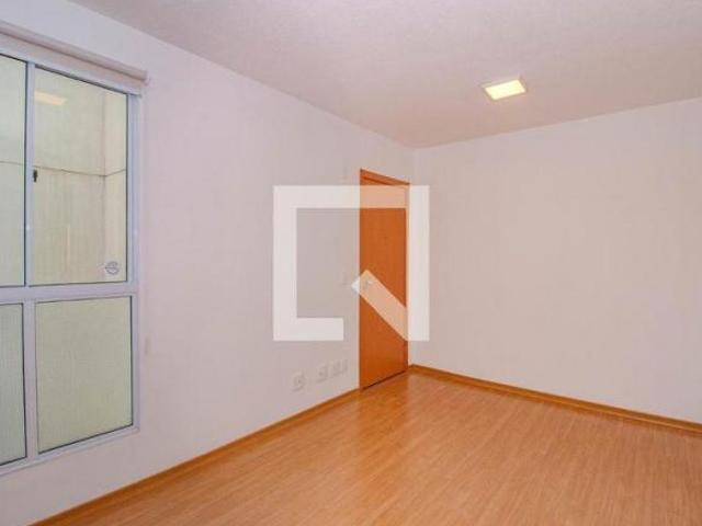 Apartamento à Venda Alto Petrópolis, 2 Quartos, 41 m² Porto Alegre