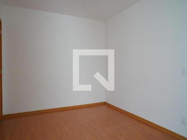 Apartamento à Venda Alto Petrópolis, 2 Quartos, 42 m² Porto Alegre