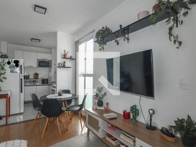 Apartamento à Venda Alto Petrópolis, 2 Quartos, 42 m² Porto Alegre