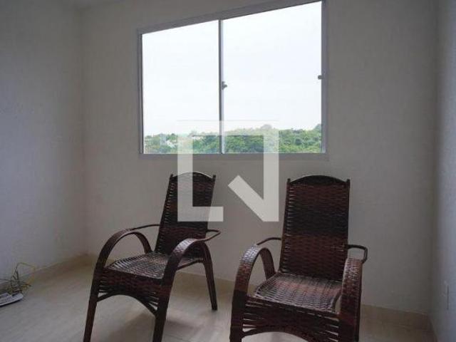 Apartamento à Venda Alto Petrópolis, 2 Quartos, 42 m² Porto Alegre