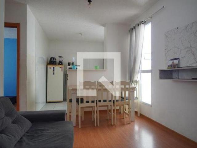 Apartamento à Venda Alto Petrópolis, 2 Quartos, 42 m² Porto Alegre