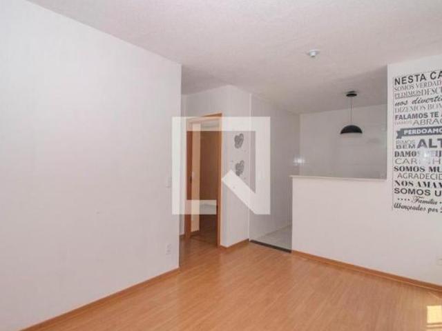 Apartamento à Venda Alto Petrópolis, 2 Quartos, 42 m² Porto Alegre