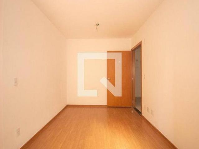 Apartamento à Venda Alto Petrópolis, 2 Quartos, 42 m² Porto Alegre