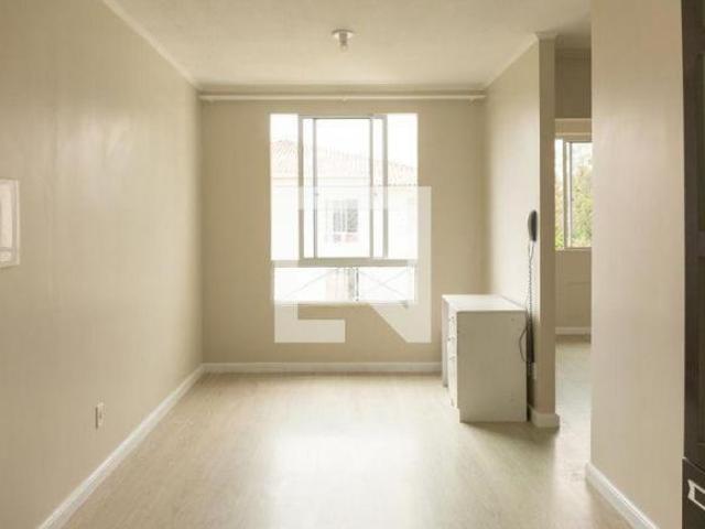 Apartamento à Venda Alto Petrópolis, 2 Quartos, 42 m² Porto Alegre