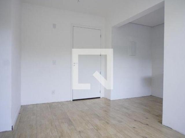 Apartamento à Venda Alto Petrópolis, 2 Quartos, 42 m² Porto Alegre